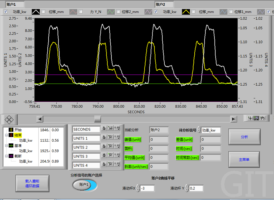 GPD软件 - 深圳吉兰丁智能科技有限公司——机加工数字化和智能化解决方案